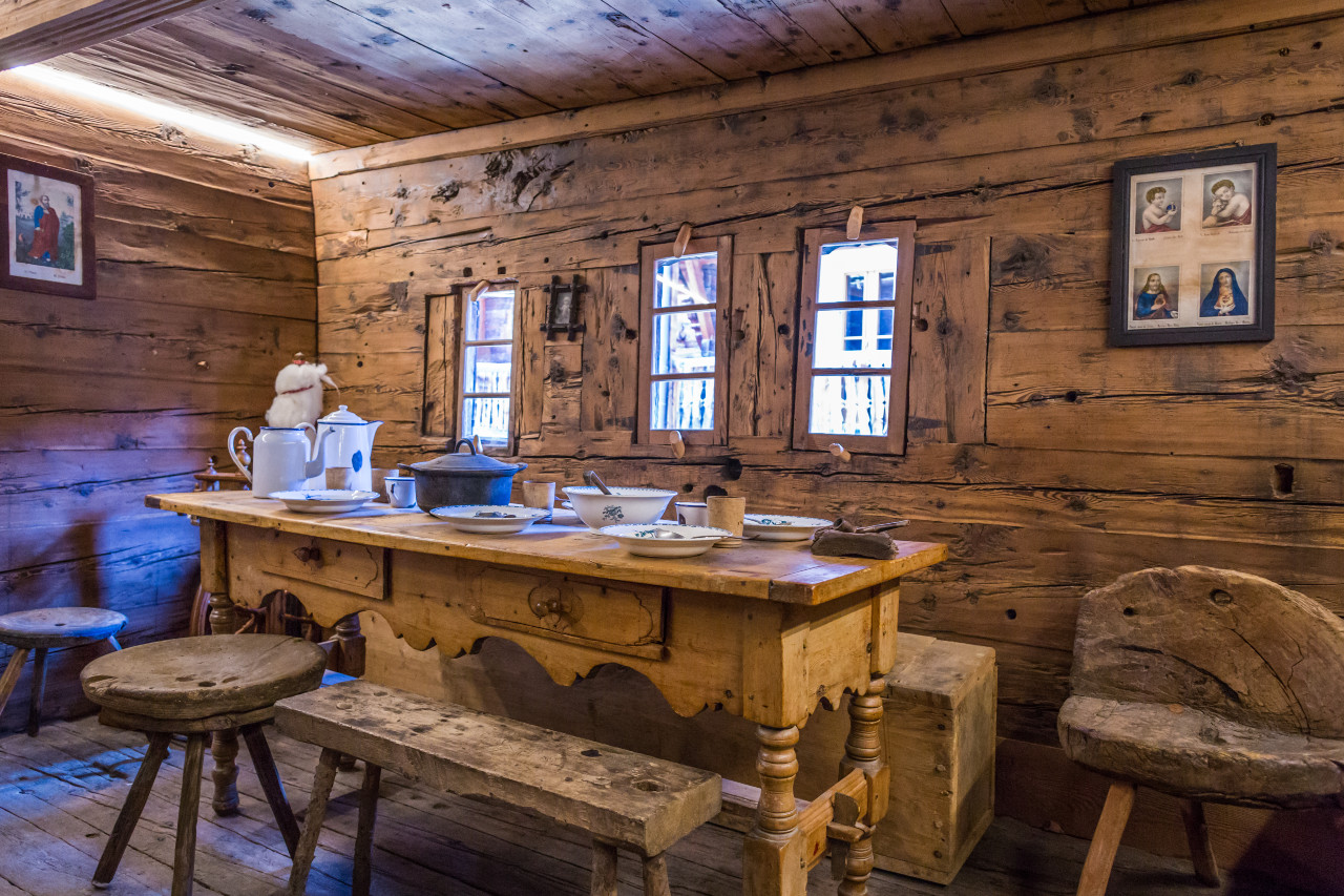 Réservez en ligne ! Culture et Patrimoine | Soirées à thème à la Maison ...